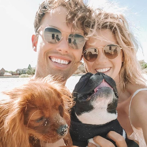 Our Eco Mindset for 2020 – Kappi