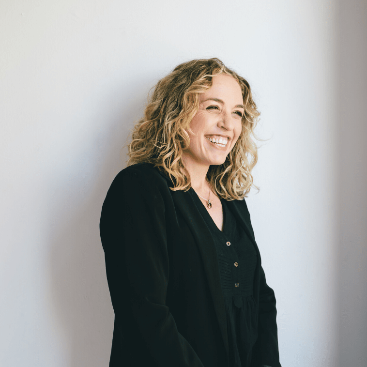 Brands We Love : Modi Bodi – Kappi