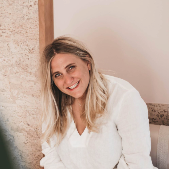 Brands We Love : Ethical Made Easy – Kappi