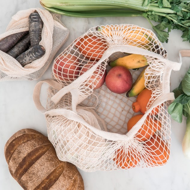 How to Cope With Eco Guilt + Climate Anxiety – Kappi