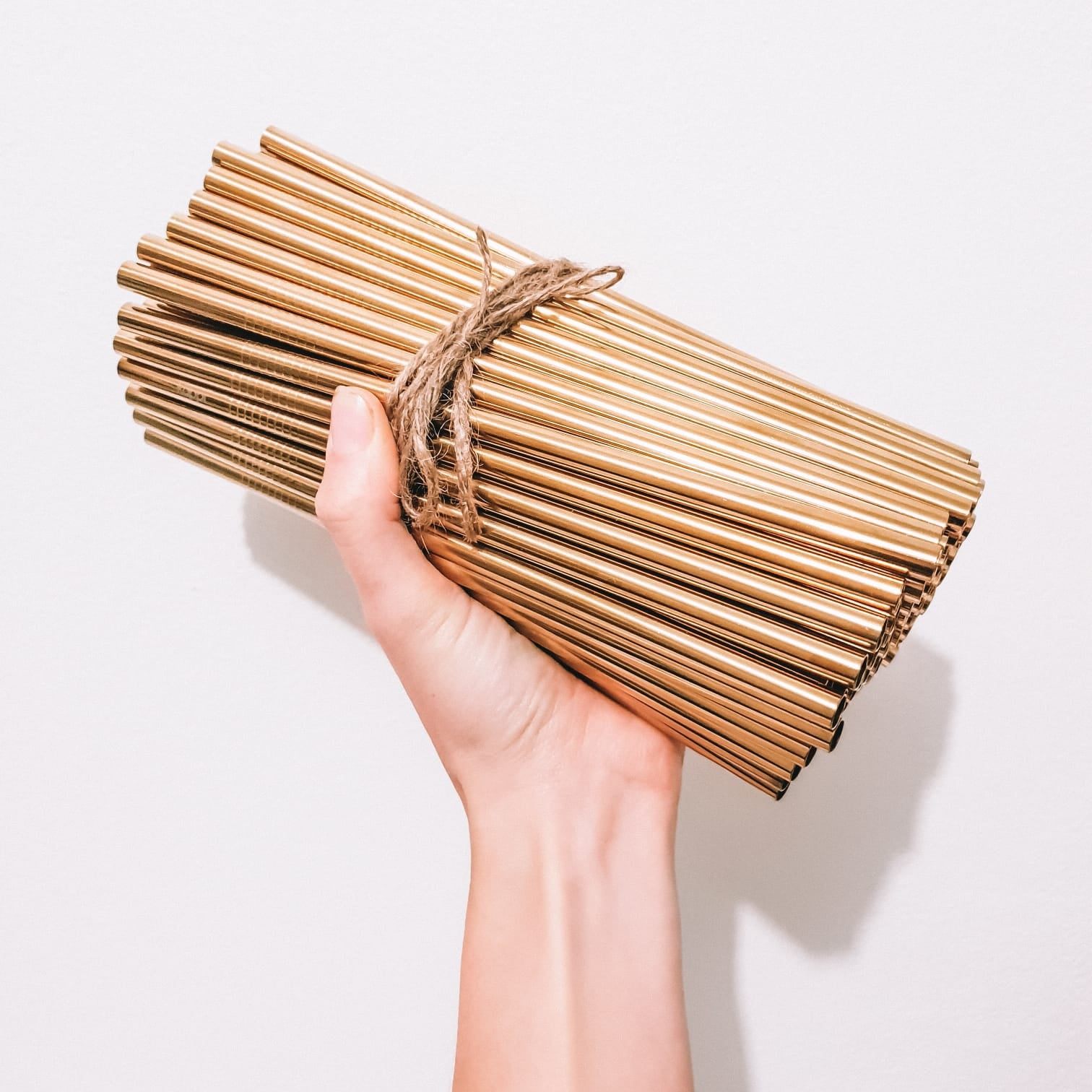 Short Straw Campaign Wrap-up | Why Ditching Straws Is Only Part Of The ...