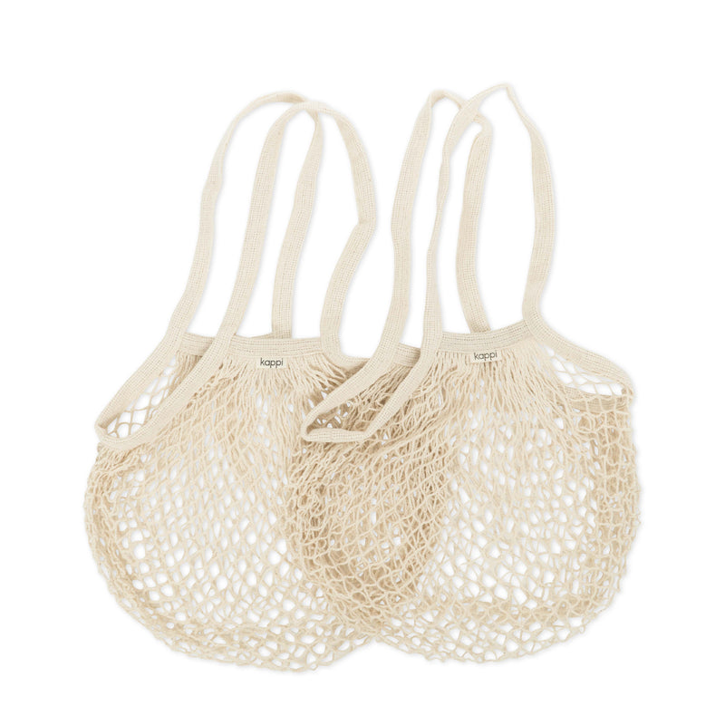 Plastic Free Starter Kit | KAPPI – Kappi