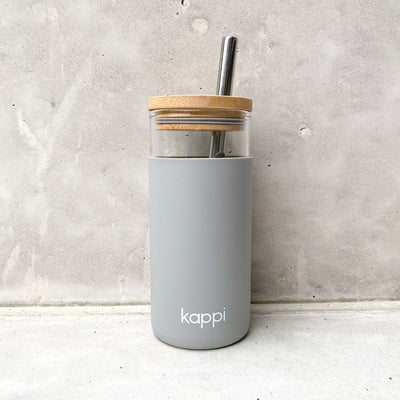 Shop Now – Kappi